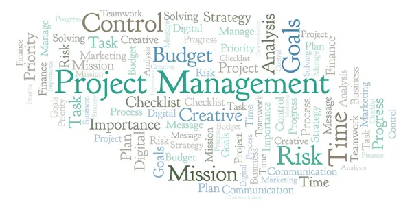 Project management chart Stock Photos, Royalty Free Project management ...