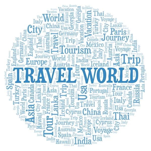 World travel destinations Stock Photos, Royalty Free World travel ...