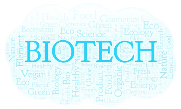 Boston biotech Stock Photos, Royalty Free Boston biotech Images ...