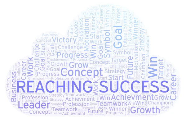 Success word cloud Stock Photos, Royalty Free Success word cloud Images ...