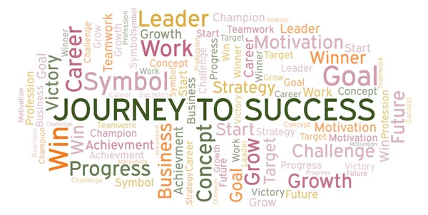 Word cloud success arrow Stock Photos, Royalty Free Word cloud success ...