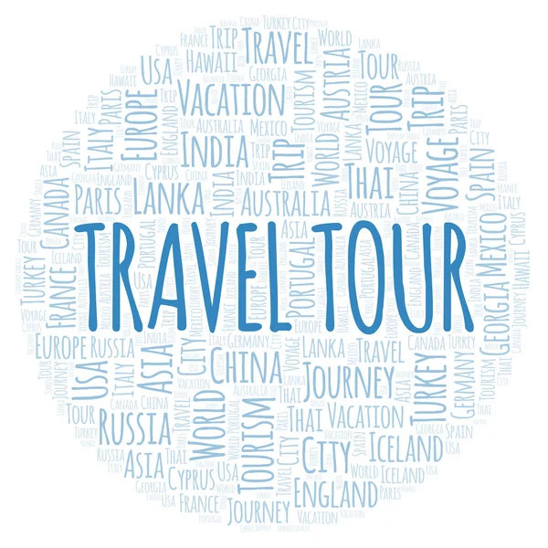 Tour guide logo Stock Photos, Royalty Free Tour guide logo Images ...