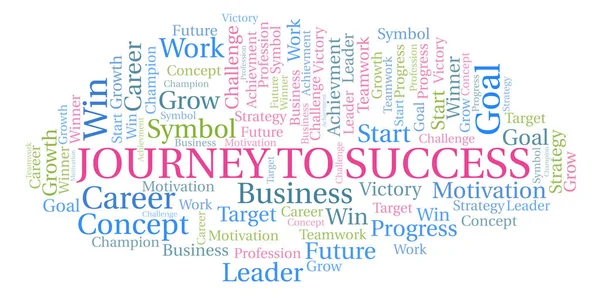 Success word cloud Stock Photos, Royalty Free Success word cloud Images ...