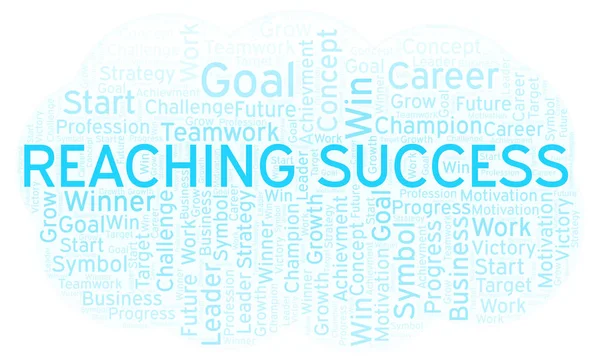 Success word cloud Stock Photos, Royalty Free Success word cloud Images ...