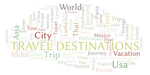 Traveltravel destinations Stock Photos, Royalty Free Traveltravel ...