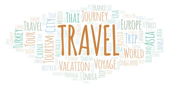 Travel page border Stock Photos, Royalty Free Travel page border Images ...