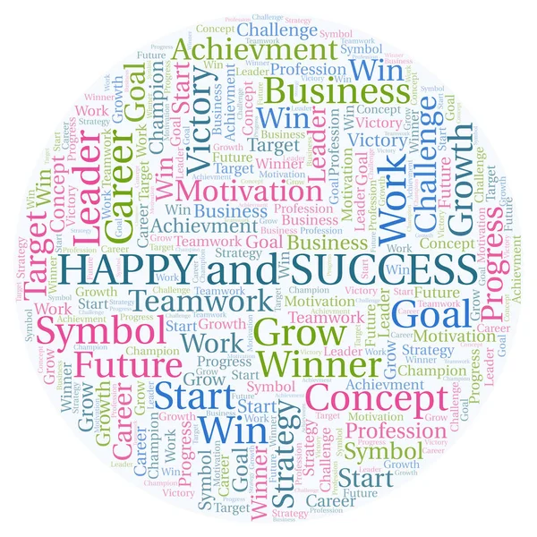 Success word cloud Stock Photos, Royalty Free Success word cloud Images ...