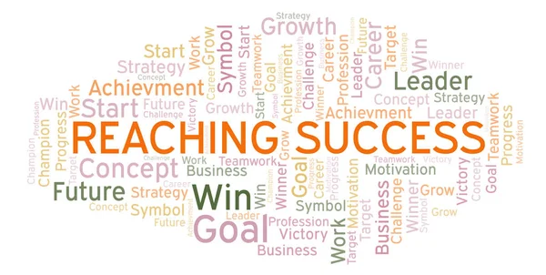Success word cloud Stock Photos, Royalty Free Success word cloud Images ...