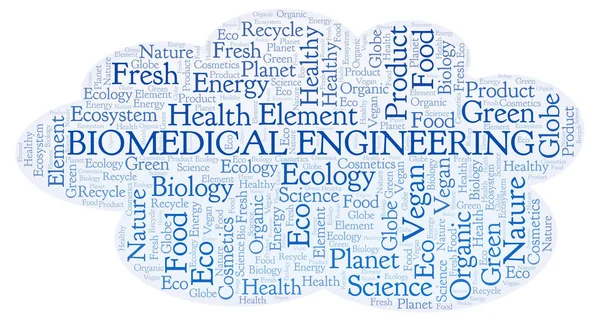 Biomedical engineering background Stock Photos, Royalty Free Biomedical ...