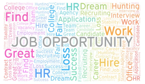 Job opportunity Images - Search Images on Everypixel