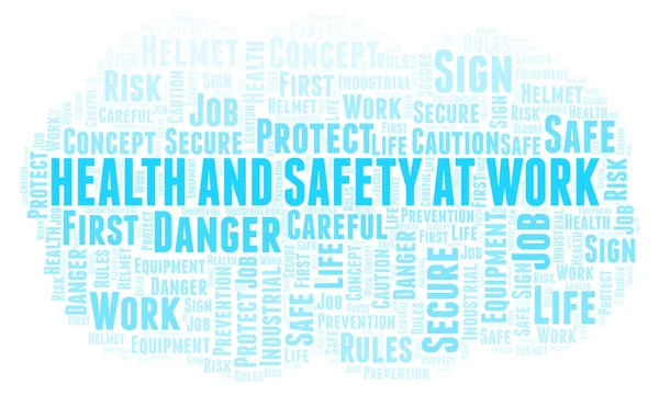 Health safety poster Stock Photos, Royalty Free Health safety poster ...