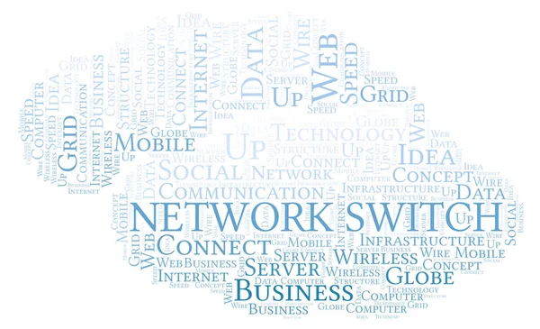 Network word cloud Stock Photos, Royalty Free Network word cloud Images ...
