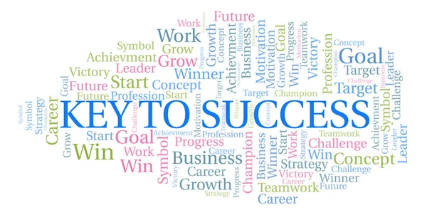 Success word cloud Stock Photos, Royalty Free Success word cloud Images ...