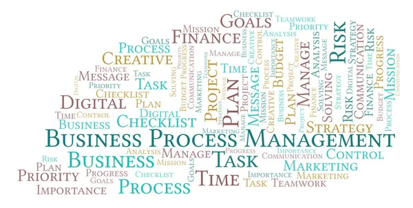 Business process management Stock Photos, Royalty Free Business process ...