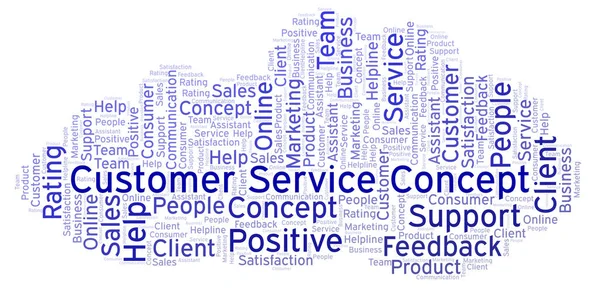 Customer service values Stock Photos, Royalty Free Customer service ...