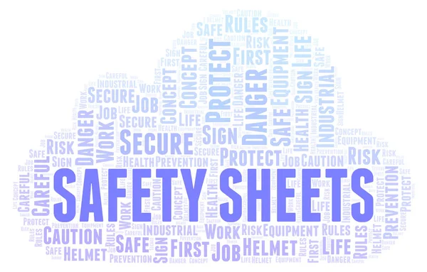 Safety data sheets Stock Photos, Royalty Free Safety data sheets Images ...