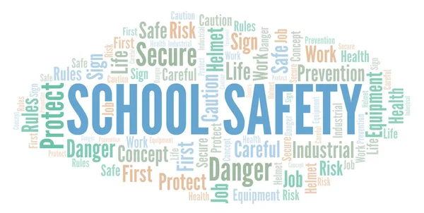 School safe logo Stock Photos, Royalty Free School safe logo Images ...