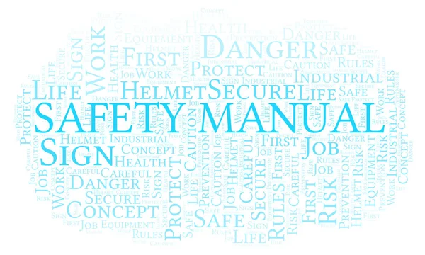 Pictures of safety rules Stock Photos, Royalty Free Pictures of safety ...