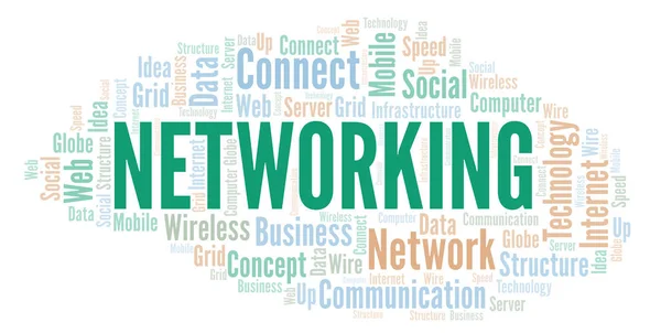 Networking model Stock Photos, Royalty Free Networking model Images | Depositphotos