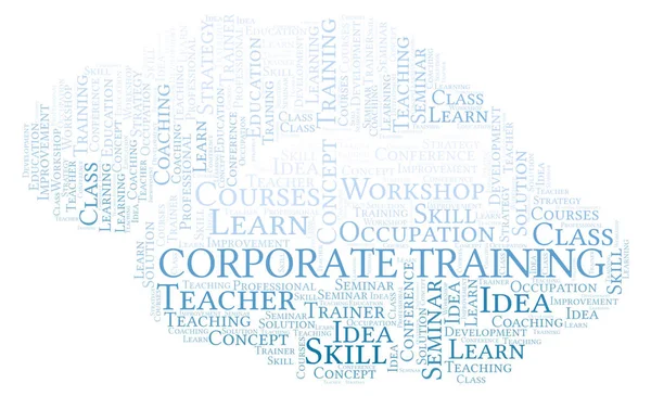 Corporate training background Stock Photos, Royalty Free Corporate ...