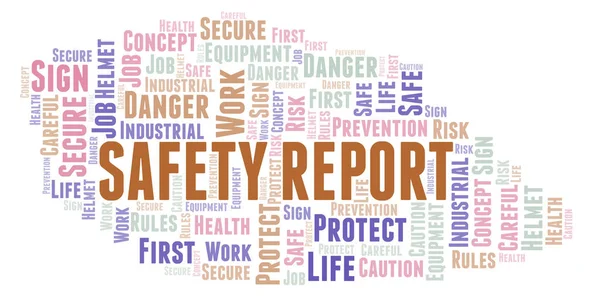 Safety report Stock Photos, Royalty Free Safety report Images ...