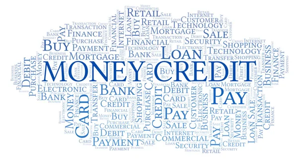 Credit unions Stock Photos, Royalty Free Credit unions Images ...