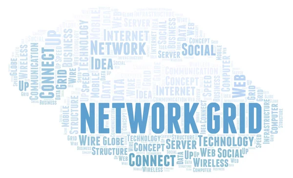 Network word cloud Stock Photos, Royalty Free Network word cloud Images ...