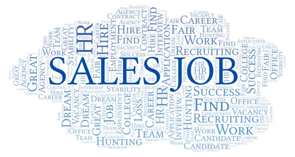 Kpis para ejecutivo de ventas Stock Photos, Royalty Free Kpis para ...