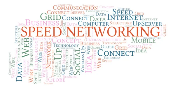 Network word cloud Stock Photos, Royalty Free Network word cloud Images ...
