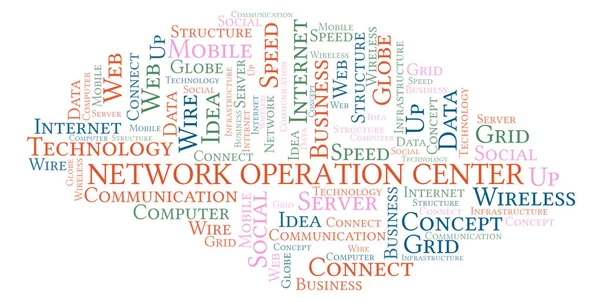 Network word cloud Stock Photos, Royalty Free Network word cloud Images ...