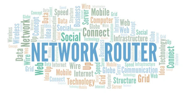 Diagramme de réseau domestique Stock Photos, Royalty Free Diagramme de ...