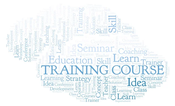 Bsit course logo png fotos de stock, imágenes de Bsit course logo png ...