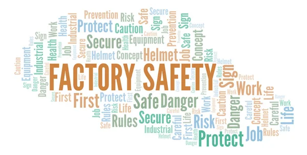 Factory safety Stock Photos, Royalty Free Factory safety Images ...