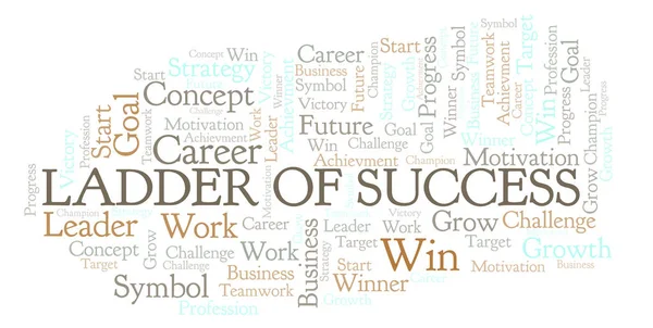 Success word cloud Stock Photos, Royalty Free Success word cloud Images ...