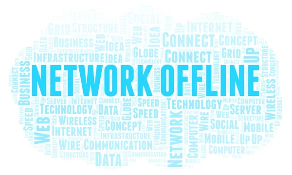 Our offline life Stock Photos, Royalty Free Our offline life Images ...