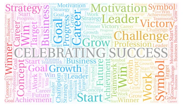 Success word cloud Stock Photos, Royalty Free Success word cloud Images ...
