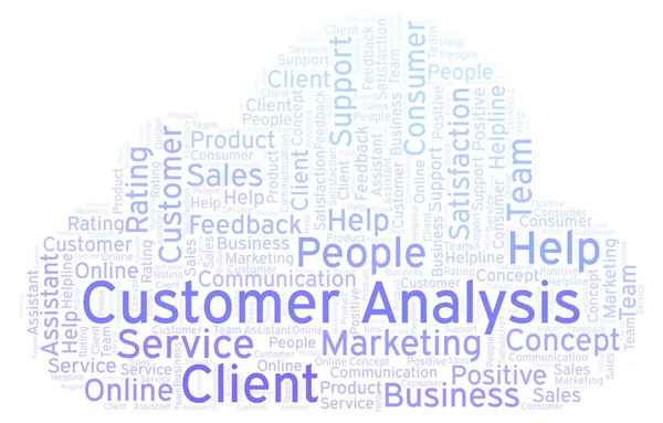 Customer thinking Stock Photos, Royalty Free Customer thinking Images ...