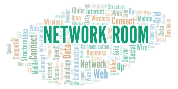 Network word cloud Stock Photos, Royalty Free Network word cloud Images ...