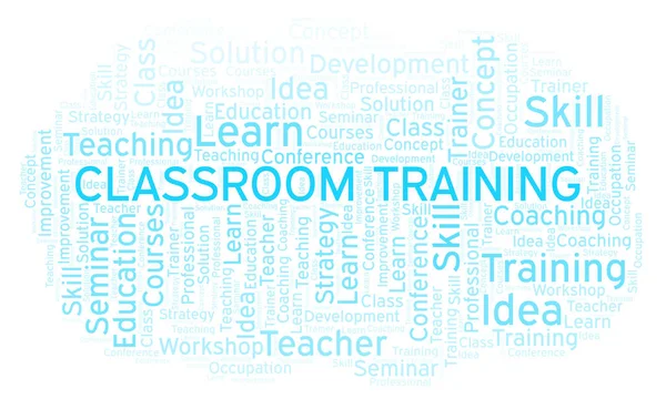 Classroom training Stock Photos, Royalty Free Classroom training Images ...