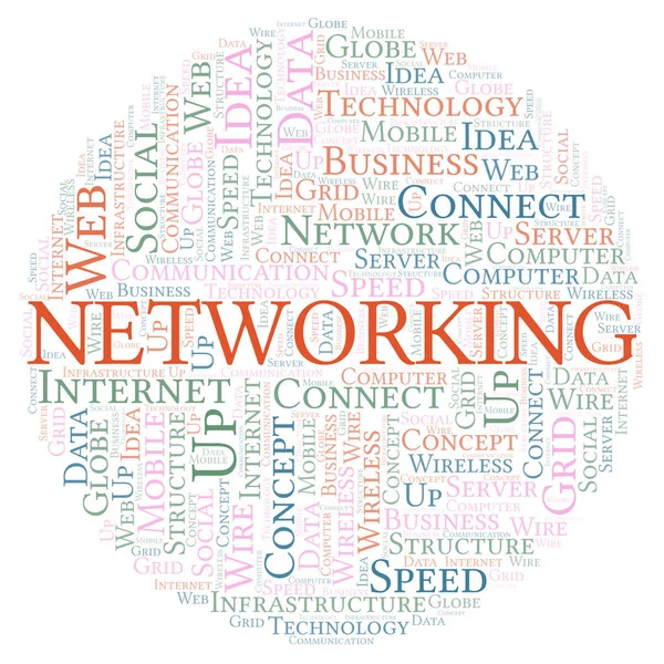 Word cloud Images - Search Images on Everypixel