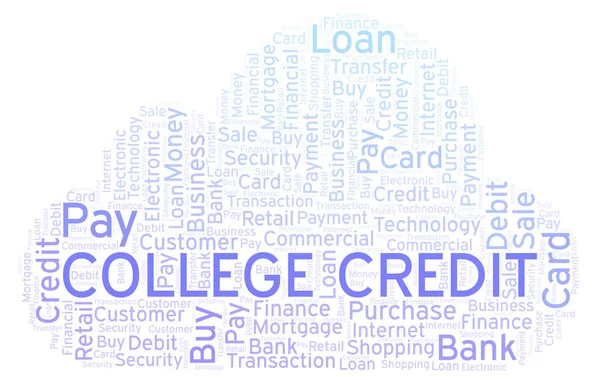 Credit unions Stock Photos, Royalty Free Credit unions Images ...