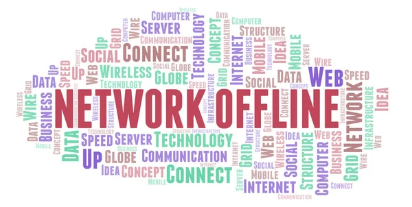 Network word cloud Stock Photos, Royalty Free Network word cloud Images ...