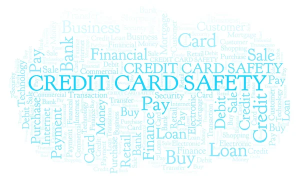 Credit unions Stock Photos, Royalty Free Credit unions Images ...