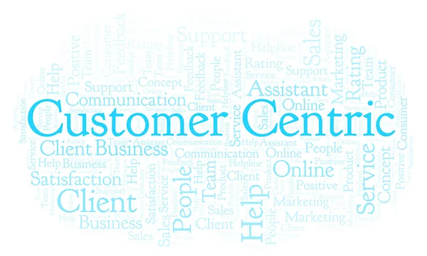 Customer centric Stock Photos, Royalty Free Customer centric Images ...