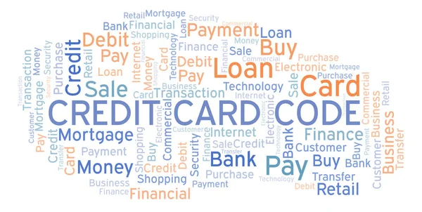 Credit unions Stock Photos, Royalty Free Credit unions Images ...