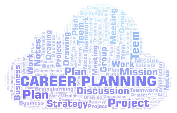 Career planning Stock Photos, Royalty Free Career planning Images ...