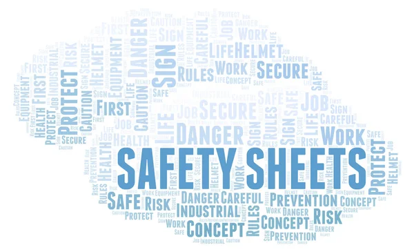 Safety data sheets Stock Photos, Royalty Free Safety data sheets Images ...