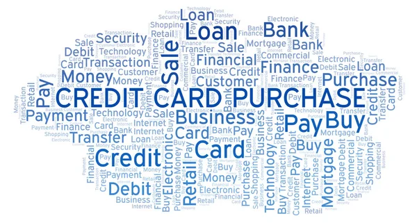 Credit unions Stock Photos, Royalty Free Credit unions Images ...