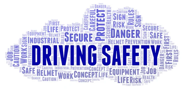 Safety collage Stock Photos, Royalty Free Safety collage Images ...