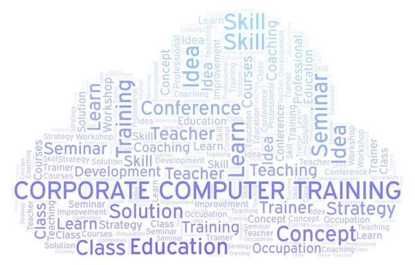 Computer lab training Stock Photos, Royalty Free Computer lab training ...